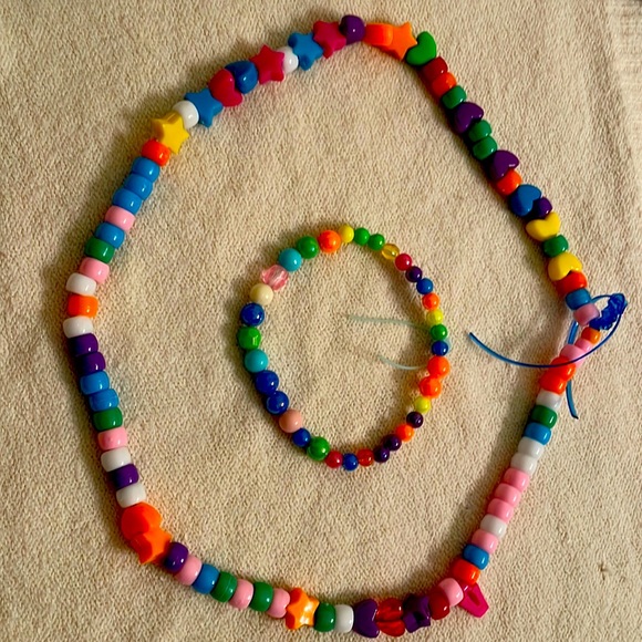 Accessories | Kids Arts And Crafts Day | Poshmark